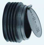 McAlpine ARB1 anti crossflow/anti rodent barrier 1