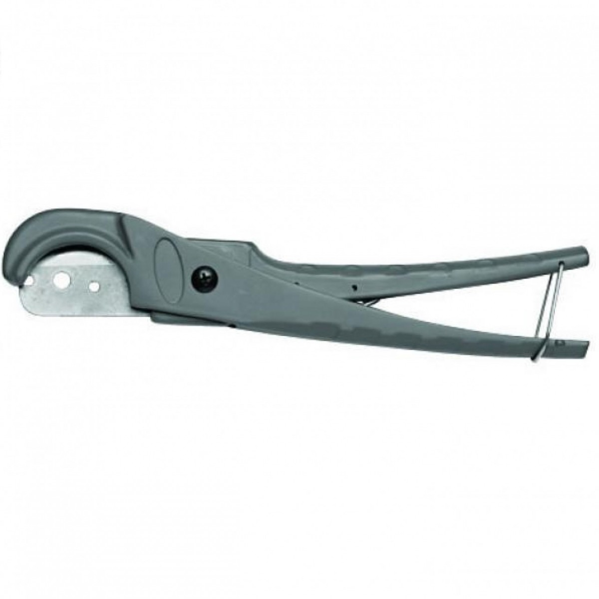 Polyplumb standard pipe cutter 10-28mm 1